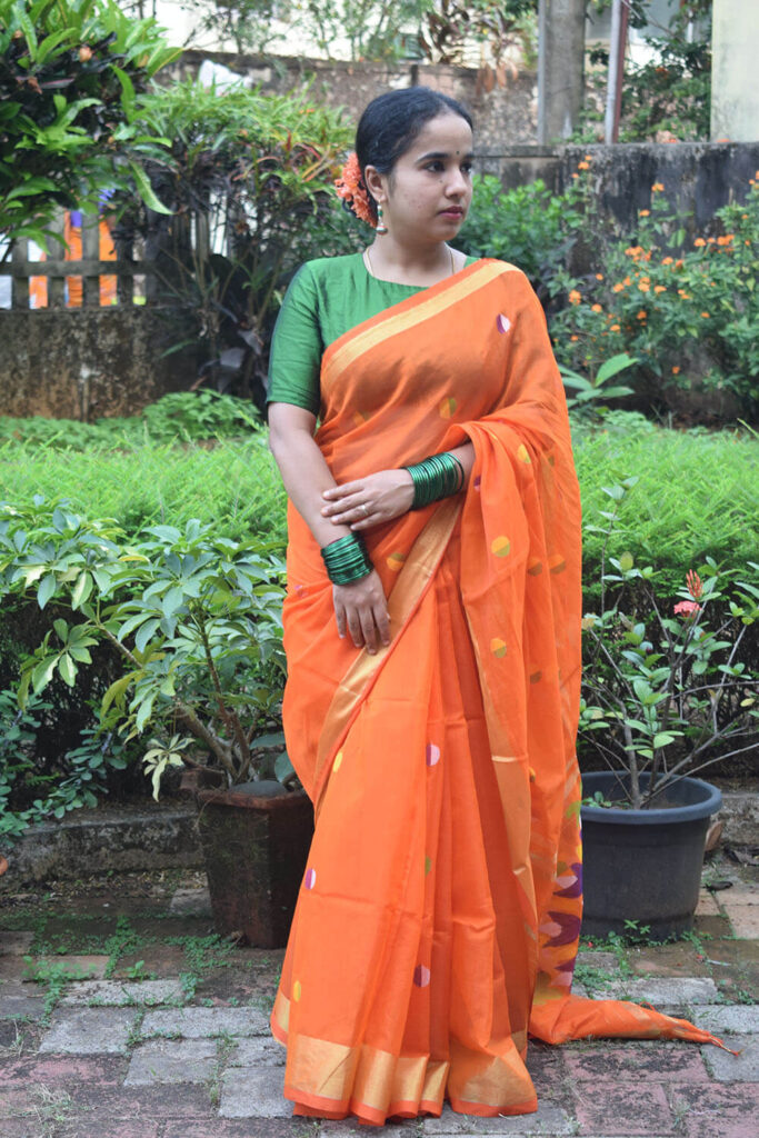 Sankalpa Angadi – Sankalpa Angadi